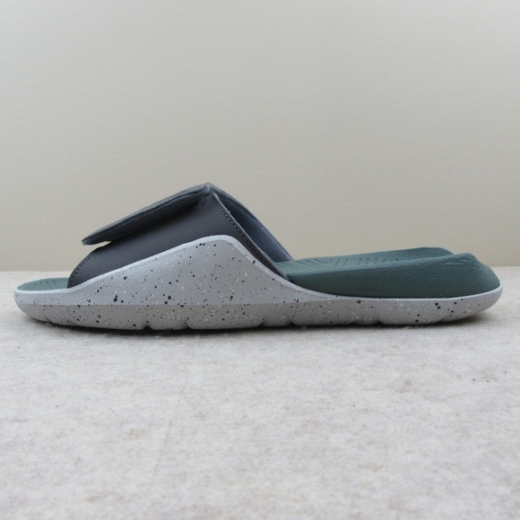 Jordan | Shoes | Jordan Hydro 7 Slides Sandals Mens Multi Sizes | Poshmark